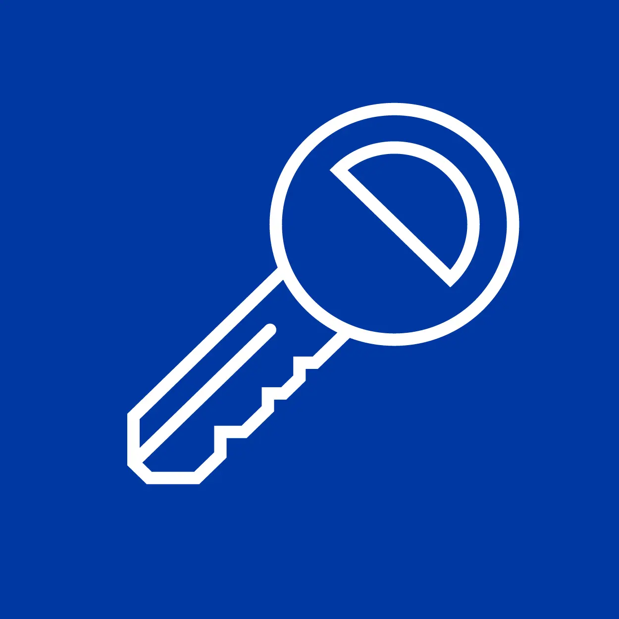 Licences: RMS Credit